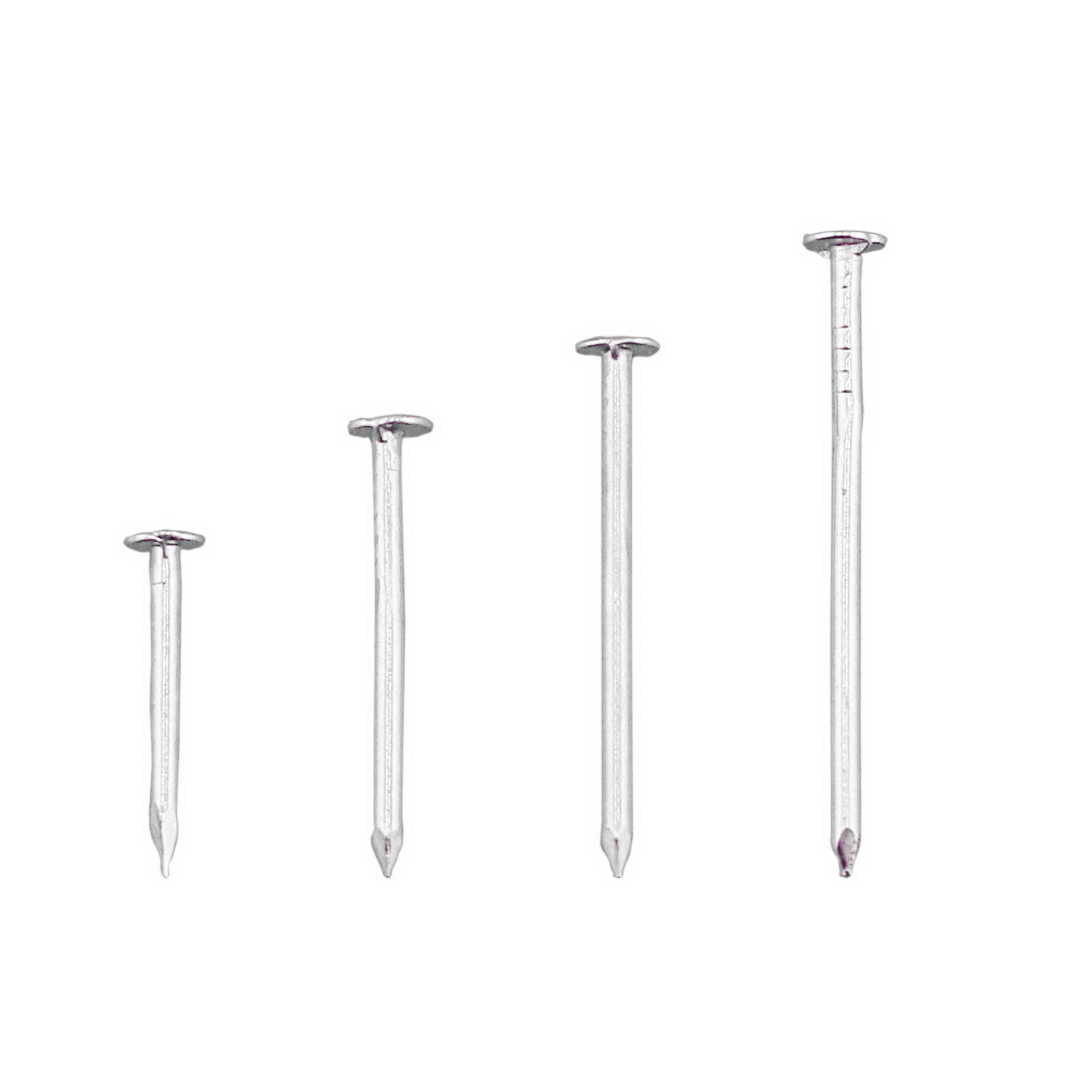 ตะปูเข็ม/ ตะปูเฟอร์นิเจอร์ (Needle Nails/Furniture Nails) – SAHAPORN ...