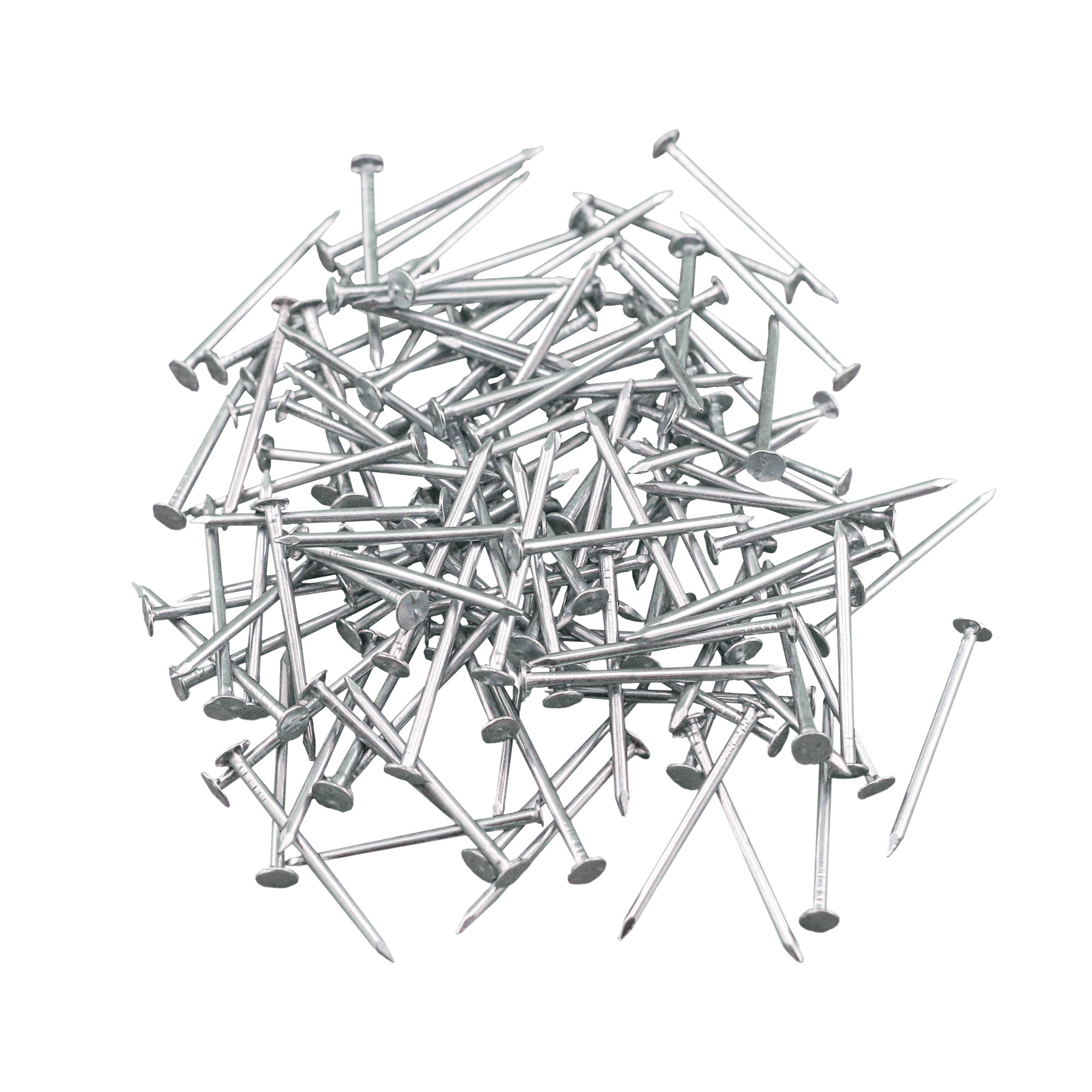 ตะปูเข็ม (Needle Nails) – SAHAPORN CHAROEN STEEL CO.,LTD.