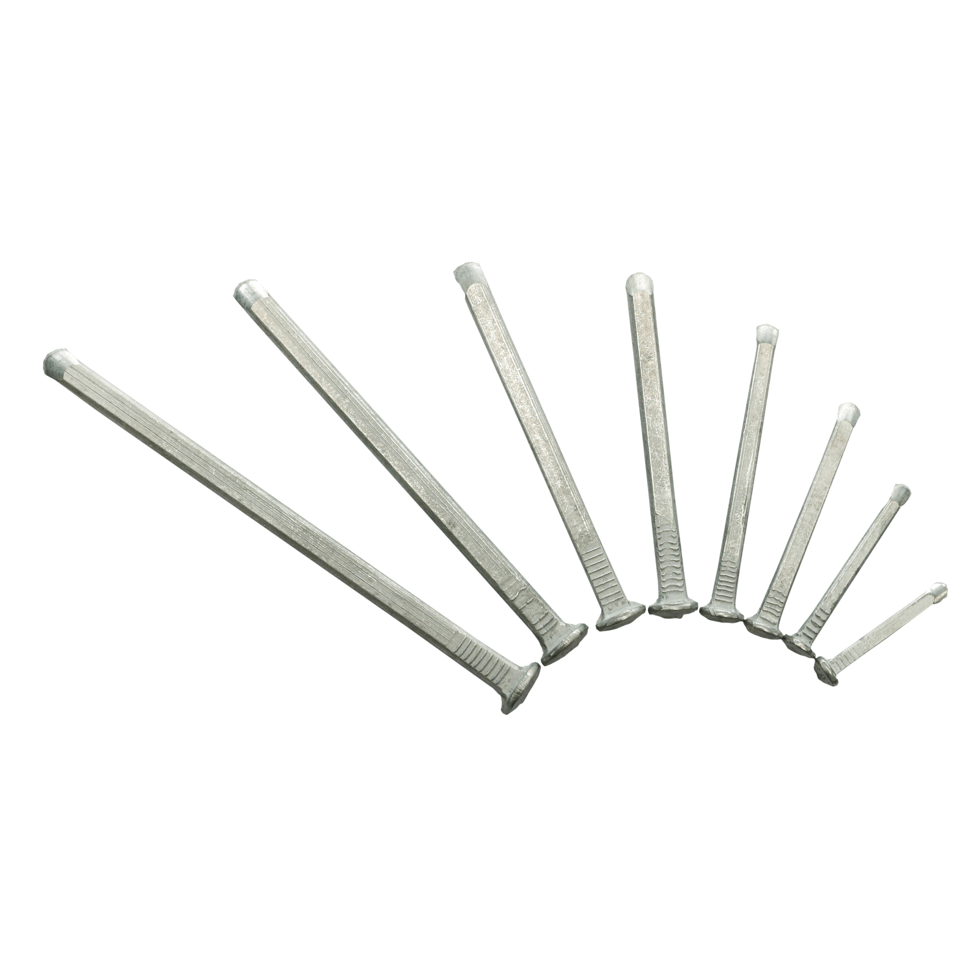 ตะปูแบน (Rectangular Boat Nails) – SAHAPORN CHAROEN STEEL CO.,LTD.