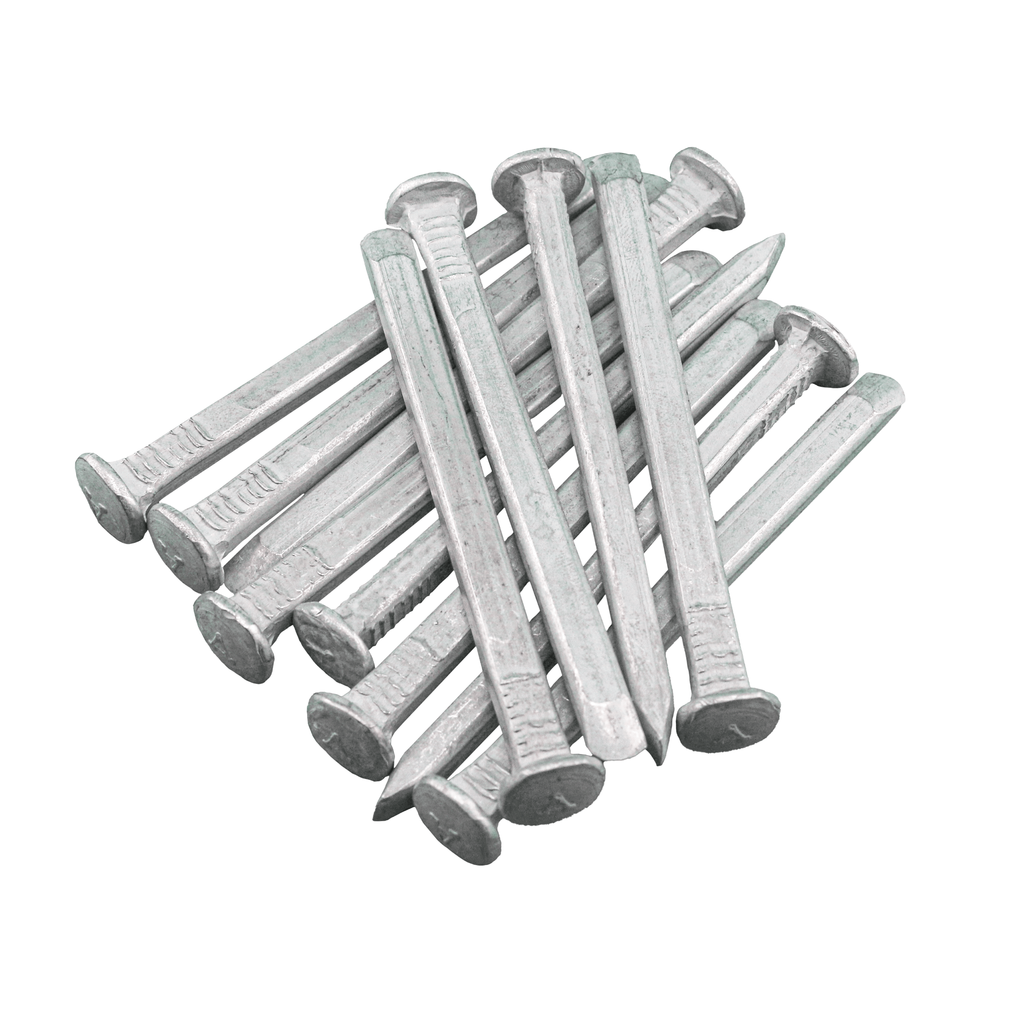 ตะปูแบน (Rectangular Boat Nails) – SAHAPORN CHAROEN STEEL CO.,LTD.